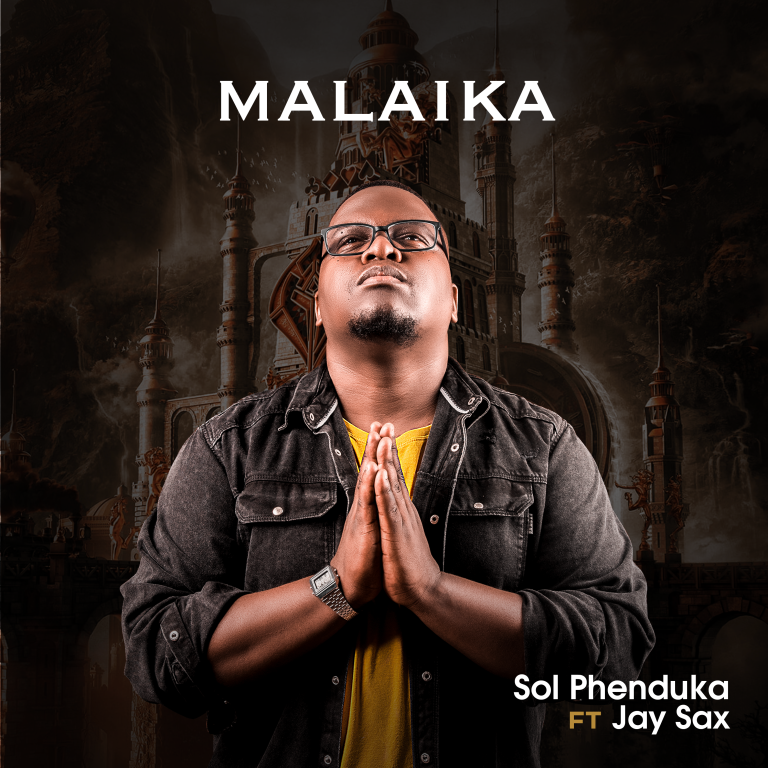 Music – Solomzi Creations