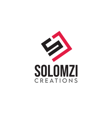 Solomzi Creations – Works by Sol Phenduka