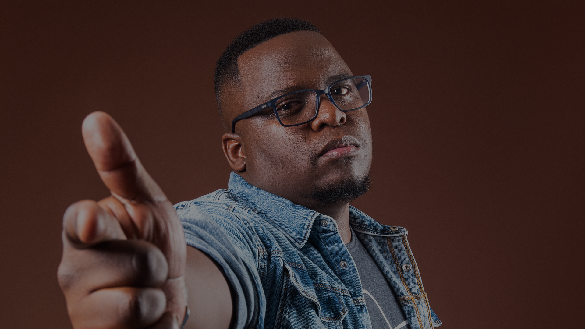 Solomzi Creations – Works by Sol Phenduka