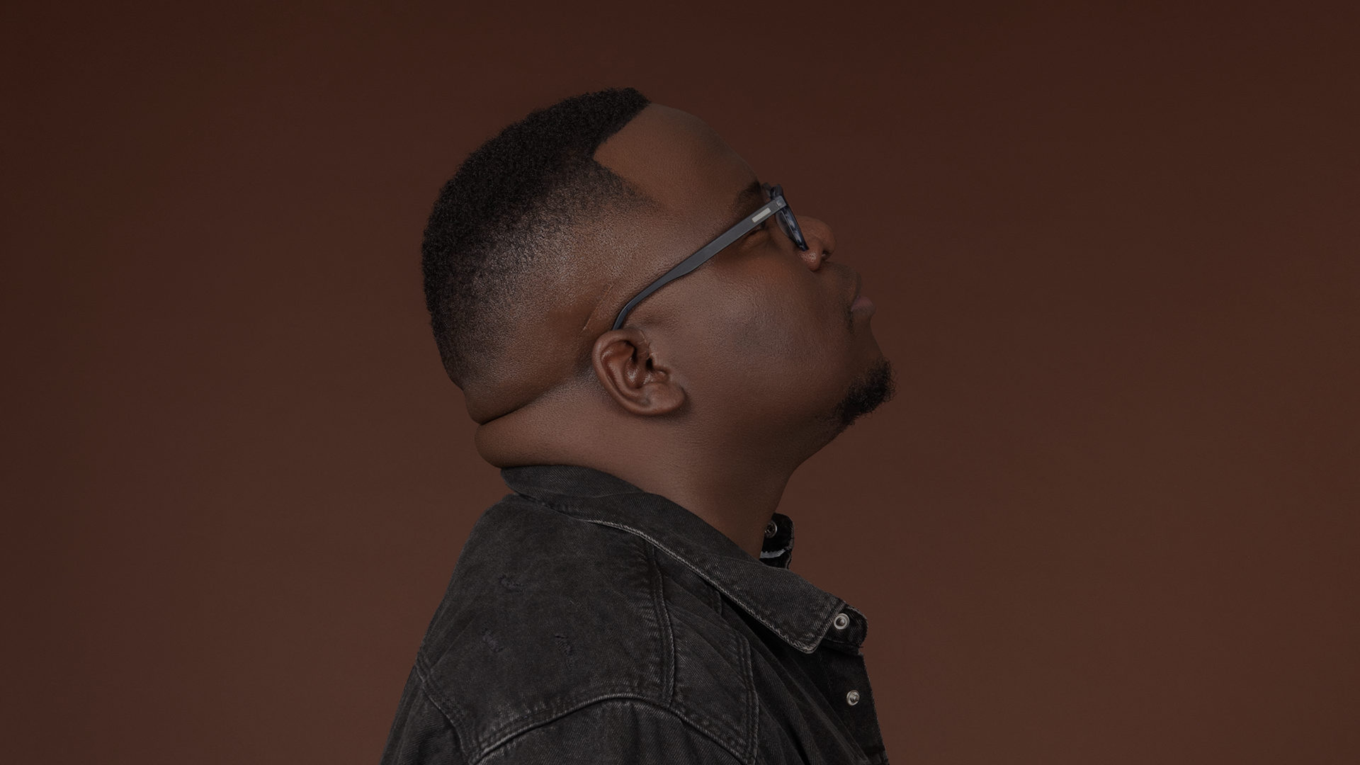 Solomzi Creations – Works by Sol Phenduka