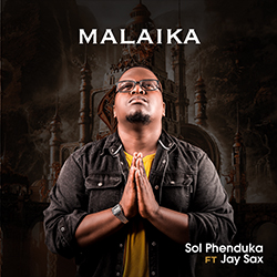 About – Solomzi Creations